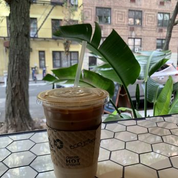 INÈS - Updated December 2025 - 139 Photos & 160 Reviews - 419 E 74th ST ...