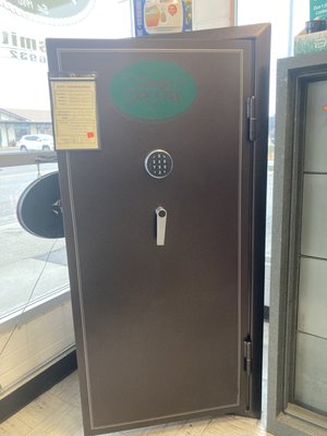 COUNTRY LOCK & KEY - Updated October 2025 - 2402 N Government Way ...