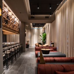 BASAN DETROIT - Updated December 2025 - 560 Photos & 141 Reviews - 2703 ...