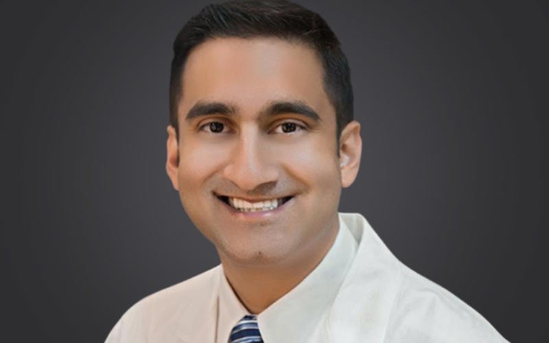 NEAL PATEL, MD - Updated August 2025 - 2695 Old Winder Hwy, Braselton ...