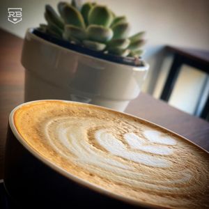 GILLESPIE FIELD CAFE - 195 Photos & 212 Reviews - Breakfast & Brunch ...