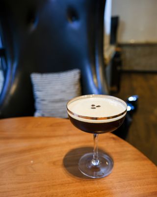 MAIN KITCHEN - Updated January 2026 - 189 Photos & 89 Reviews - 806 ...