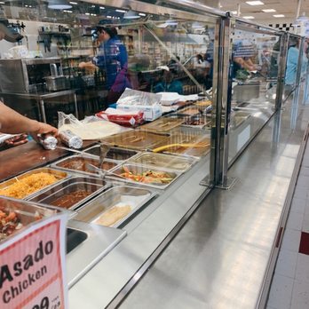 CHAVEZ SUPERMARKET & TAQUERIA - Updated November 2024 - 133 Photos ...