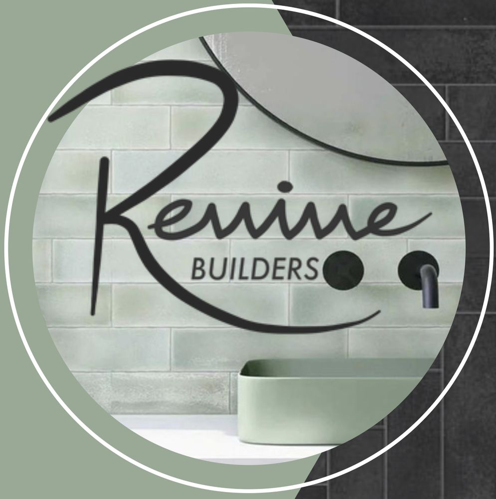 REVIVE BUILDERS - Request a Quote - 11 Photos - Addison, Texas - Flooring - Phone Number - Yelp