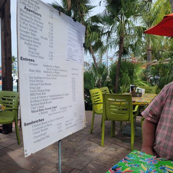 LITTLE BAR RESTAURANT - Updated December 2024 - 223 Photos & 392 ...