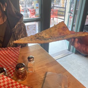 LOOSIES PIZZA - 31 Photos & 58 Reviews - 300 E 4th St, Santa Ana, CA - Yelp