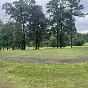 CHARLIE YATES GOLF COURSE - 191 Photos & 33 Reviews - 10 Lakeside ...