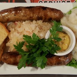 REDLINE ROADHOUSE - Updated October 2025 - 98 Photos & 63 Reviews ...