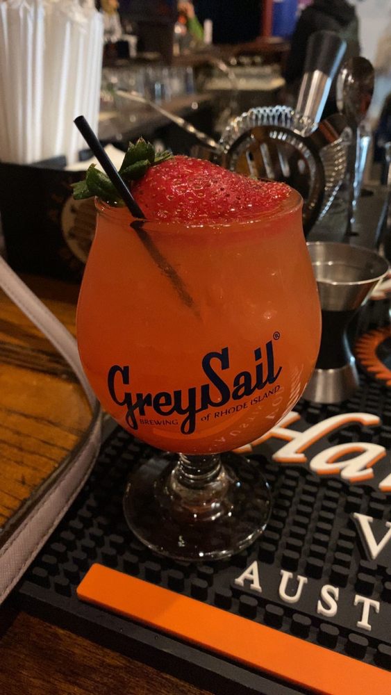 STRANGE BREW PUB - Updated January 2026 - 41 Photos & 18 Reviews - 86 ...