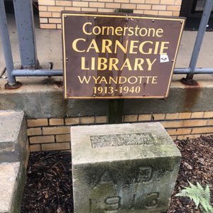 WIXOM PUBLIC LIBRARY - Updated September 2025 - 23 Photos - 49015 ...