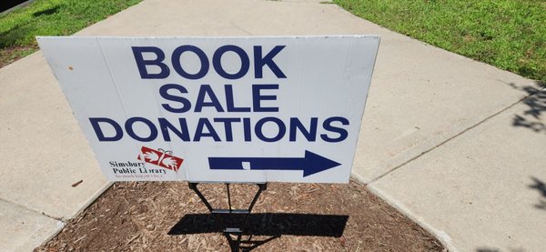 SIMSBURY PUBLIC LIBRARY - Updated February 2025 - 274 Photos & 12 ...