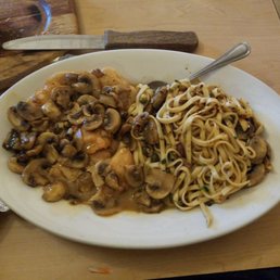 PASTA CONNECTION - 518 Photos & 569 Reviews - 1969 Harbor Blvd, Costa ...