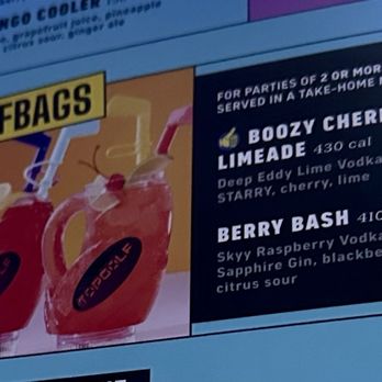 TOPGOLF - Updated January 2026 - 142 Photos & 101 Reviews - 777 Dedham ...