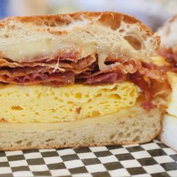 COLONEL MUSTARD’S SANDWICH EMPORIUM - Updated January 2026 - 256 Photos ...