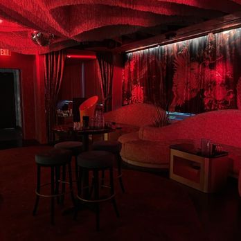 EXPERIENCE ZUZU - Updated February 2025 - 589 Photos & 220 Reviews ...