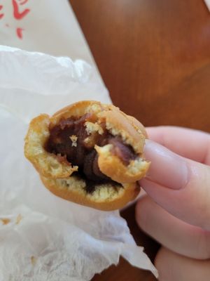 COCOHODO - Updated July 2025 - 502 Photos & 254 Reviews - 18720 Colima ...