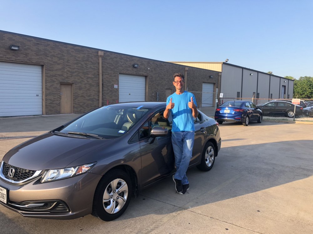 INDEPENDENT AUTO SERVICE - Updated June 2024 - 985 E State Hwy 121 ...