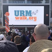 UNION RESCUE MISSION - Updated June 2024 - 119 Photos & 48 Reviews ...