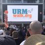 UNION RESCUE MISSION - Updated April 2026 - 122 Photos & 56 Reviews ...