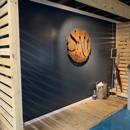 SALT 64 - Updated December 2025 - 358 Photos & 588 Reviews - 6404 E Oak ...