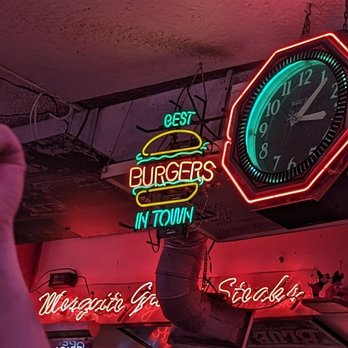 THE TURF CLUB - Updated November 2024 - 678 Photos & 918 Reviews - 4618 ...