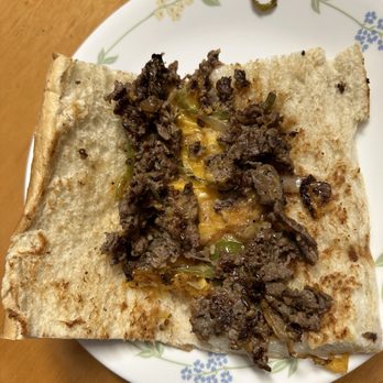 BAR B Q PIT - Updated September 2024 - 151 Photos & 179 Reviews - 1720 ...