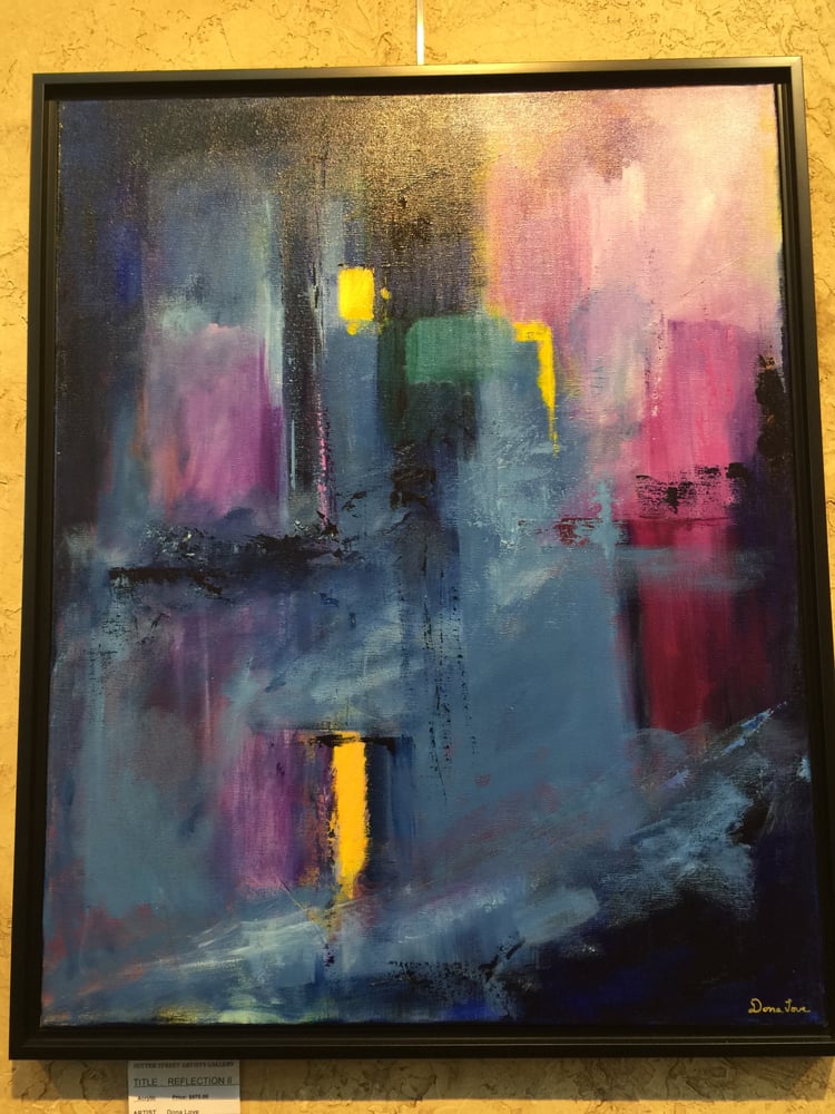 SUTTER STREET ARTIST GALLERY - Updated December 2025 - 627 Sutter St ...