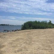 ESKER POINT BEACH - 15 Photos & 14 Reviews - 900 Groton Long Point Rd ...