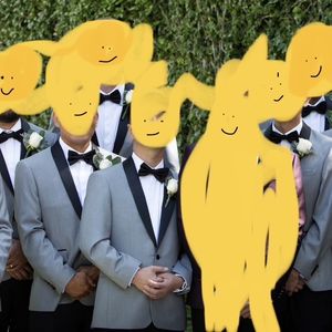 AL WEISS MEN’S CLOTHING - 202 Photos & 750 Reviews - 1002 S Wall St ...