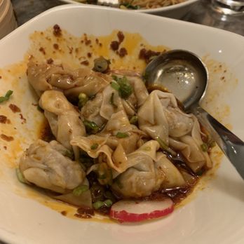 DIN TAI FUNG - Updated April 2024 - 226 Photos & 93 Reviews - 700 SW ...