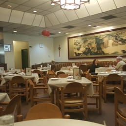 LOTUS HUNAN - Updated December 2025 - 109 Photos & 249 Reviews - 3201 ...