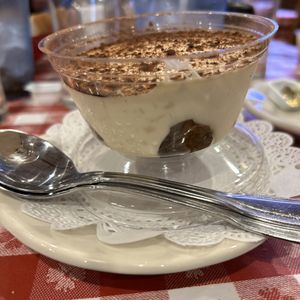 CHEF’S RESTAURANT - 575 Photos & 493 Reviews - 291 Seneca St, Buffalo ...