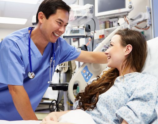 ALTUS EMERGENCY CENTER - LAKE JACKSON - Updated October 2025 - 15 ...