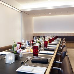 TABLE 45 - Updated November 2025 - 115 Photos & 179 Reviews - 9801 ...