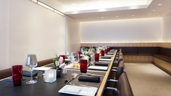 TABLE 45 - Updated October 2025 - 115 Photos & 179 Reviews - 9801 ...