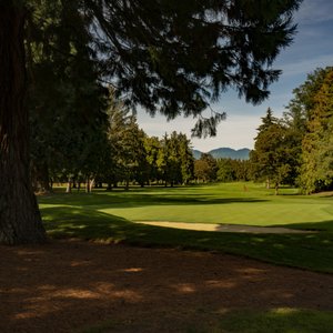 JERICHO TENNIS CLUB - Updated November 2025 - 11 Photos - 3837 Point ...