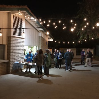 KIT CARSON AMPHITHEATER - Updated December 2025 - 23 Photos - 3333 Bear ...