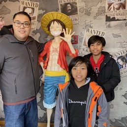 ALL BLUE - Updated September 2025 - 268 Photos & 190 Reviews - 194 S ...