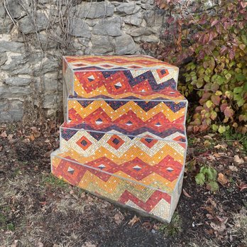 THE TOWPATH - Updated January 2026 - 31 Photos & 10 Reviews - Alongside ...