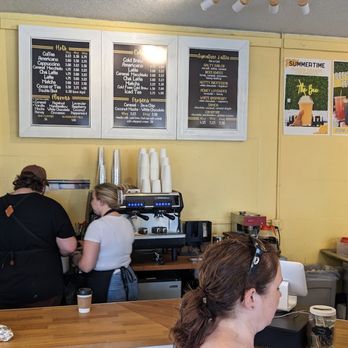 SWILLERBEES FLAGLER BEACH - Updated January 2026 - 86 Photos & 49 ...