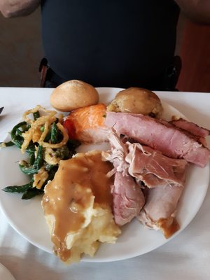 ISLAND VIEW RESTAURANT - Updated November 2024 - 21 Photos & 58 Reviews ...