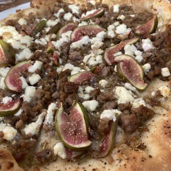 RISTORANTE CORNELI - Updated December 2025 - 184 Photos & 95 Reviews ...