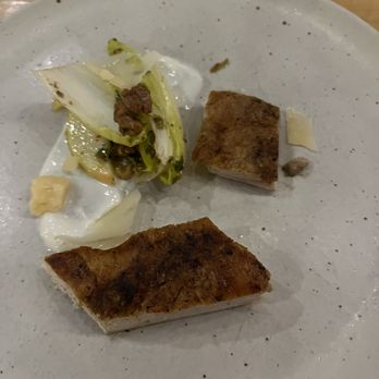 BIRCH - Updated March 2025 - 614 Photos & 294 Reviews - 459 E Pleasant ...