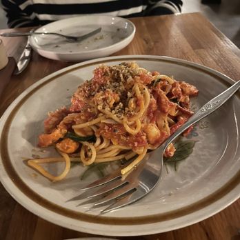 LEEWARD - Updated June 2025 - 227 Photos & 133 Reviews - 85 Free St ...