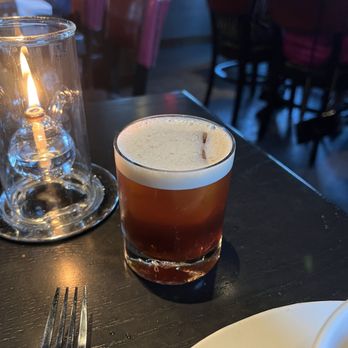 BOSTON CHOPS SOUTH END - 1107 Photos & 751 Reviews - 1375 Washington St ...