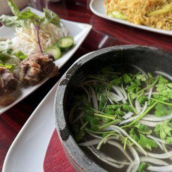 ROSE PHO - Updated April 2025 - 697 Photos & 925 Reviews - 19865 1st ...