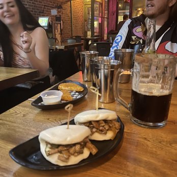 HAN BA TANG - Updated July 2024 - 1032 Photos & 308 Reviews - 4862 ...