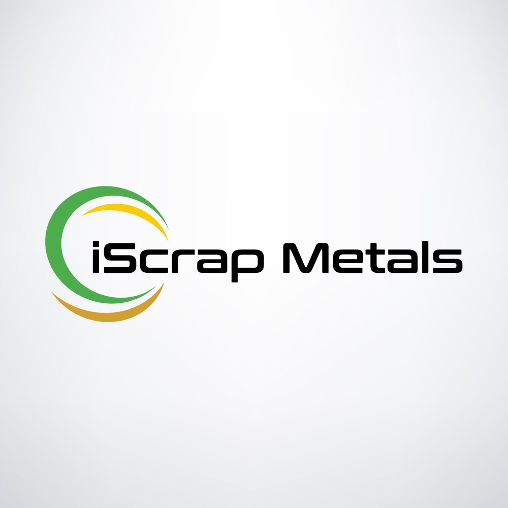 ISCRAP METALS - Updated July 2024 - 26128 County Rd 448A, Mount Dora ...