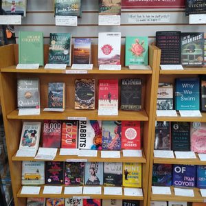 PHOENIX BOOKS - Updated February 2025 - 12 Reviews - 2 Carmichael St ...