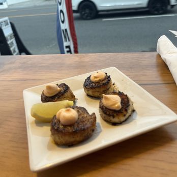 SHIP BOTTOM SHELLFISH - Updated April 2025 - 297 Photos & 454 Reviews ...